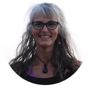Heart Centered Therapy and Tanran Reiki - Resolutions Inc